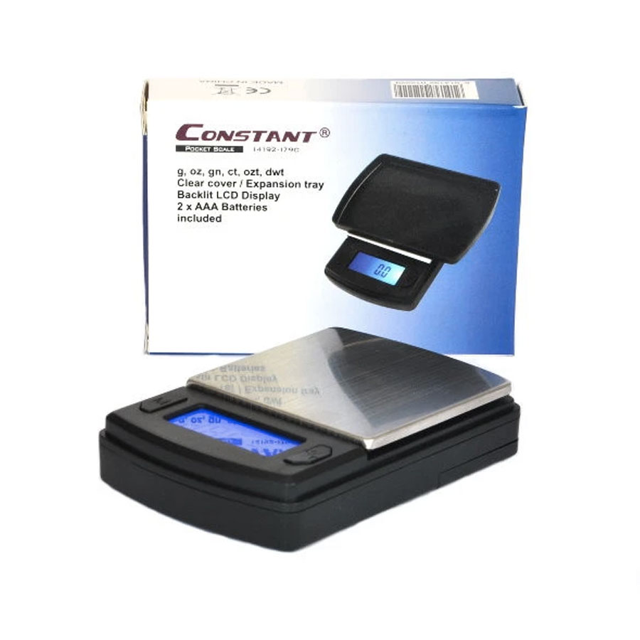 Felicita Incline Drip Scale - CoffeeNiqua | Specialist Coffee Equipment ...