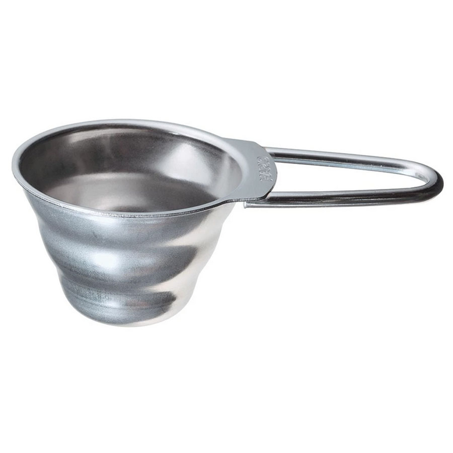 Hario Technica Siphon Upper Bowl Replacement - CoffeeNiqua | Specialist ...