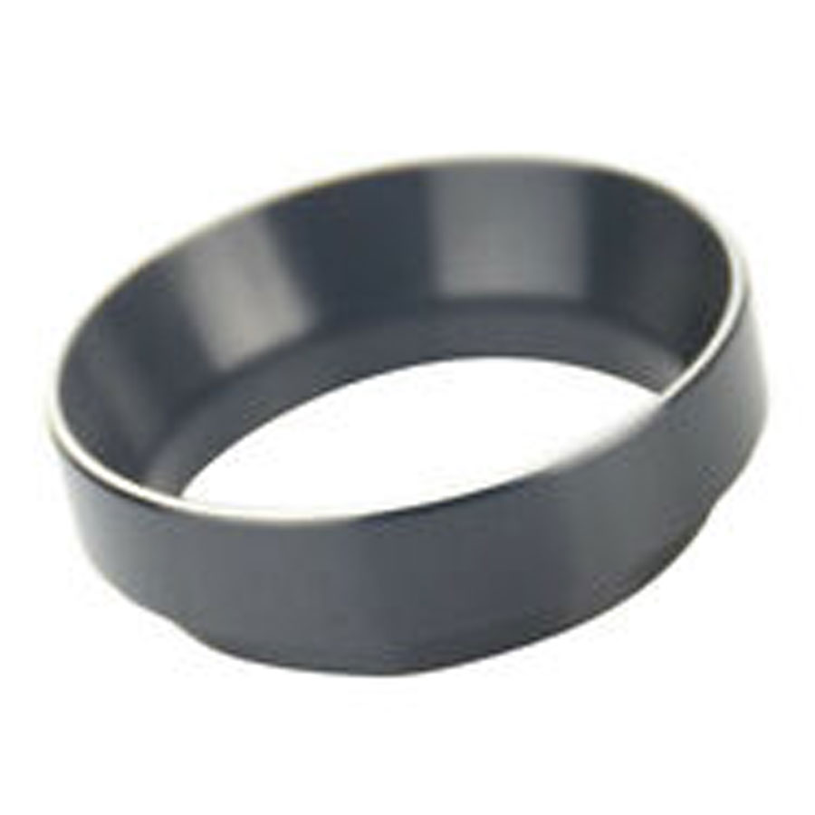 Rocket Knock Box - CoffeeNiqua | Specialist Coffee Equipment, Services ...