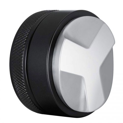 Rocket Knock Box - CoffeeNiqua | Specialist Coffee Equipment, Services ...