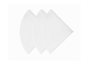 Timemore Pour-over Filter Paper - CoffeeNiqua | Specialist Coffee ...