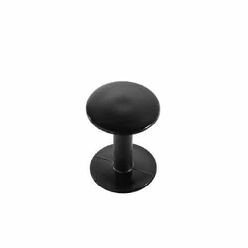 Brewtool Tamper Holder - CoffeeNiqua | Specialist Coffee Equipment ...